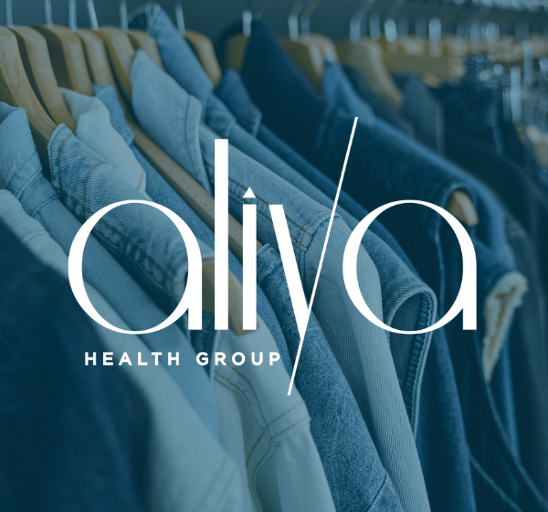 Aliya Health Group – Aliya Shop