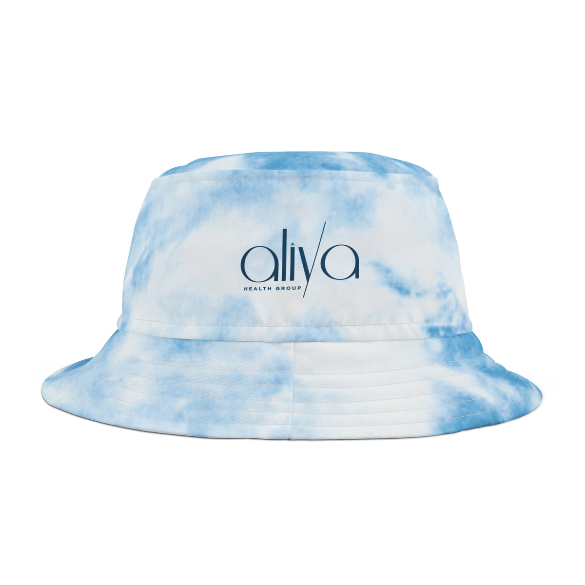 Aliya Bucket Hat – Aliya Shop